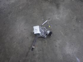 440-10532 CADILLAC Front Carrier CT6