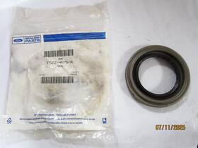 F5TZ-4676-A FORD Pinion Seal
