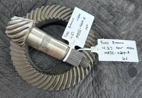 MB3Z-4209-A FORD Rear Ring Pinion Gear Set M220 Dana Bronco