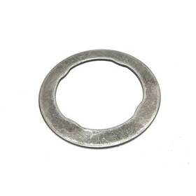 1229Q5087 MERITOR Thrust Washer