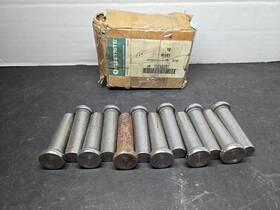 157490R1 NAVISTAR Nos Box Fleetrite Rivet Differential Drive