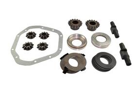 86952 SPICER Differential Gear Powr Lok Spline Kit Dana