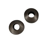 1229Q5087 MERITOR Thrust Washer